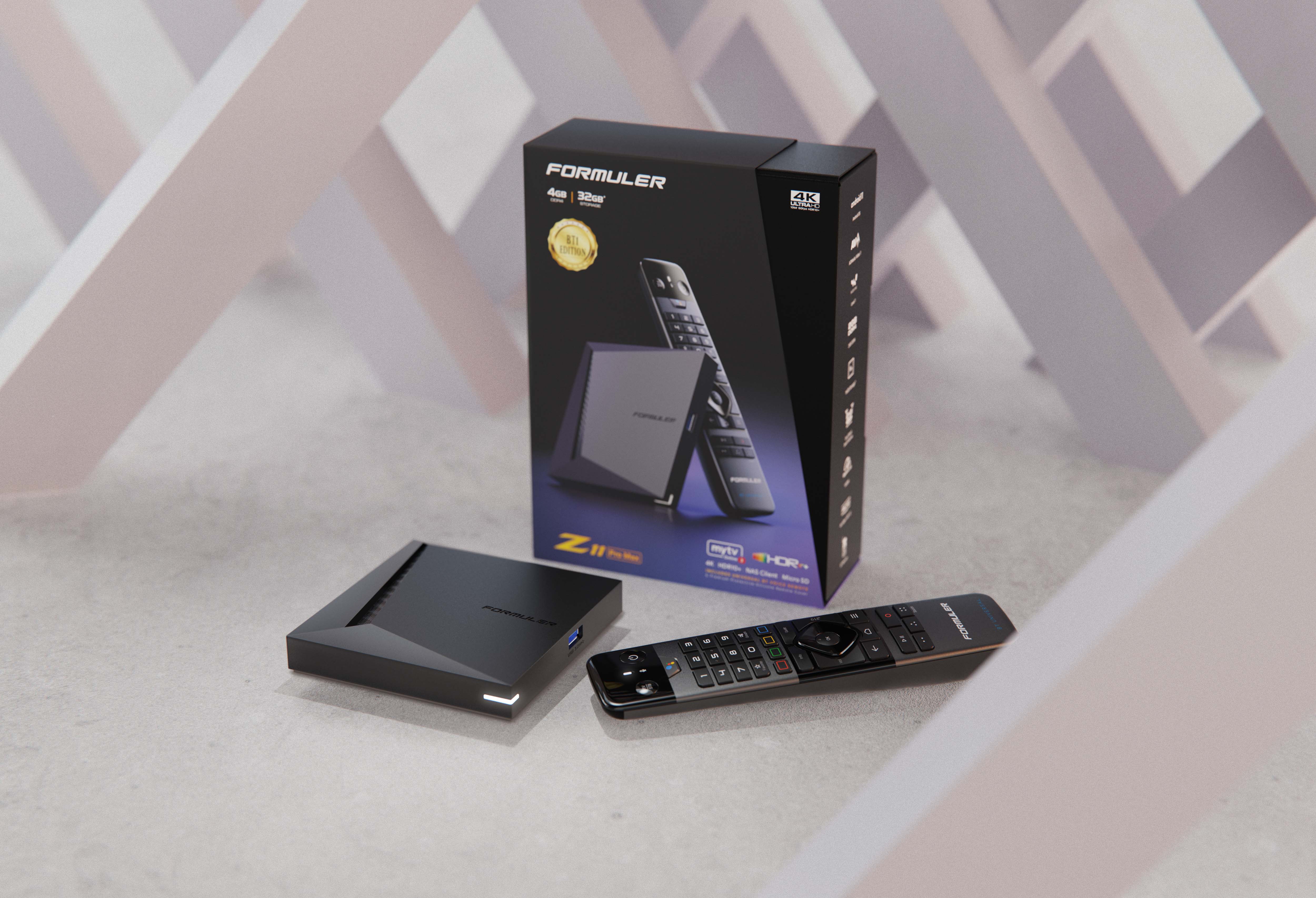 formuler-z11-pro-max-bt1-edition-dreamlink-formuler-126621.jpg?v=1694012591